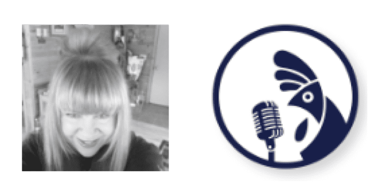 Robin-Carrillo – The Farm Enterprise AV