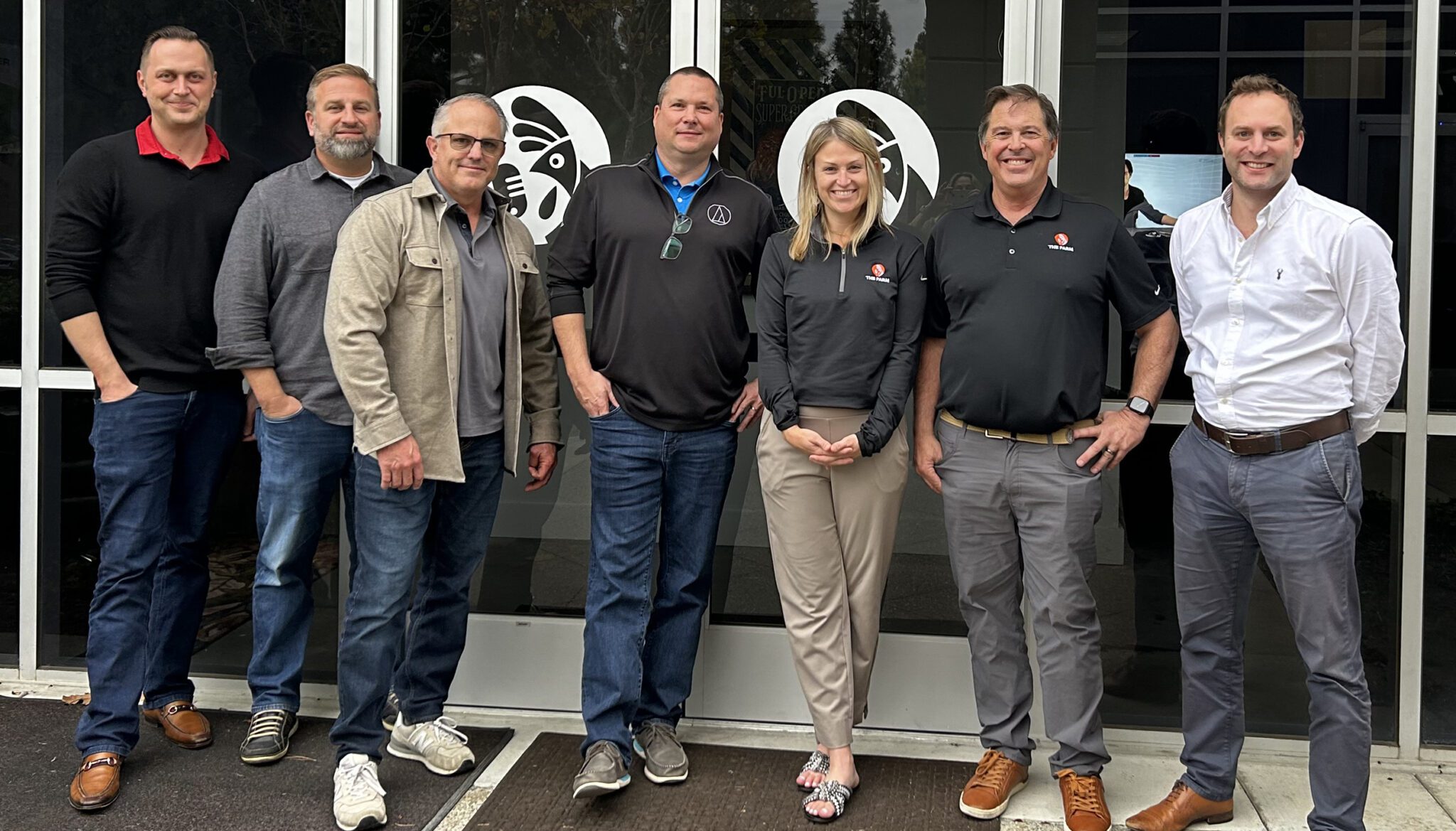 The Farm Joins Global AV Distributor Midwich Group – The Farm Enterprise AV